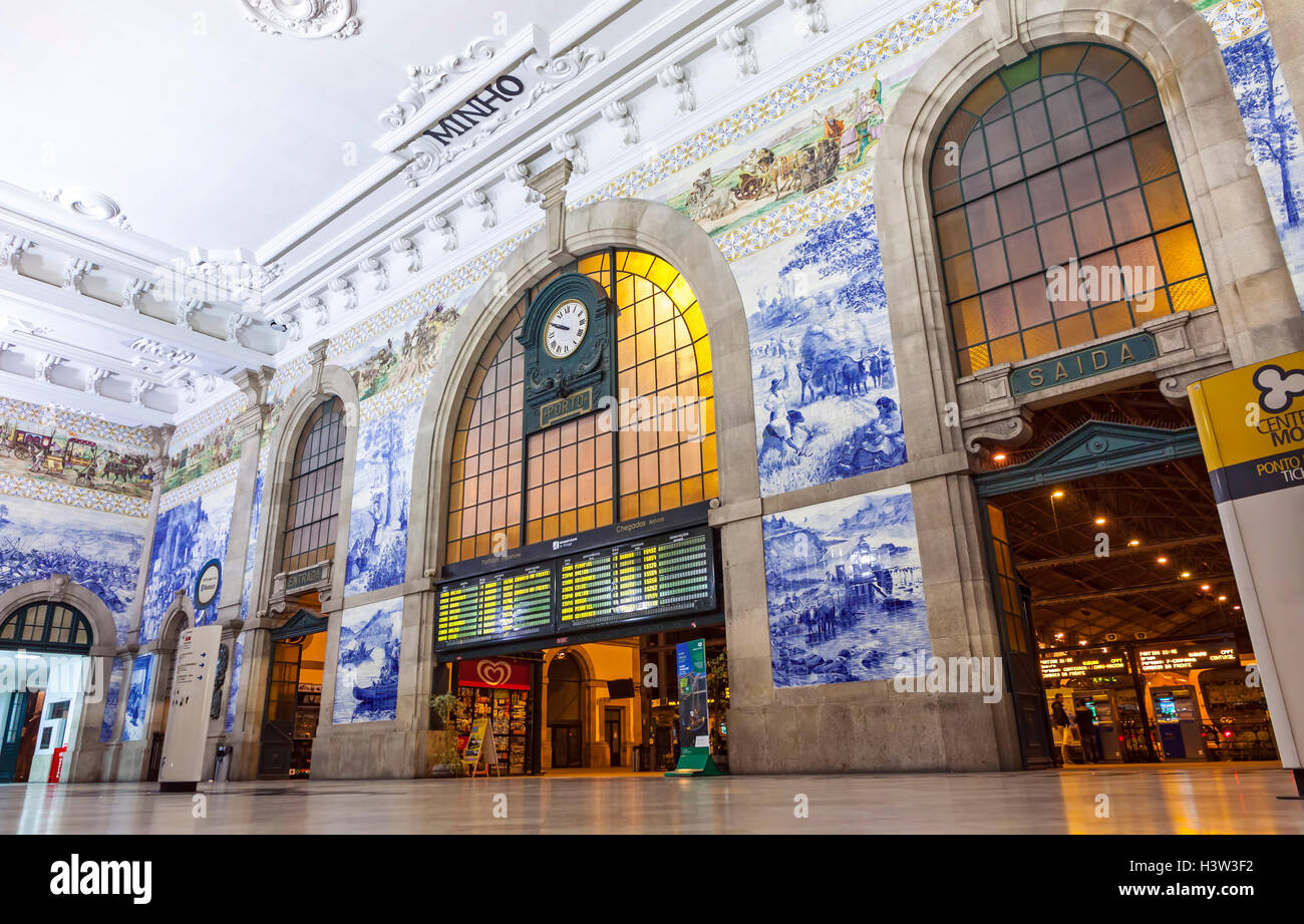 Tileworks hi-res stock photography and images - Alamy