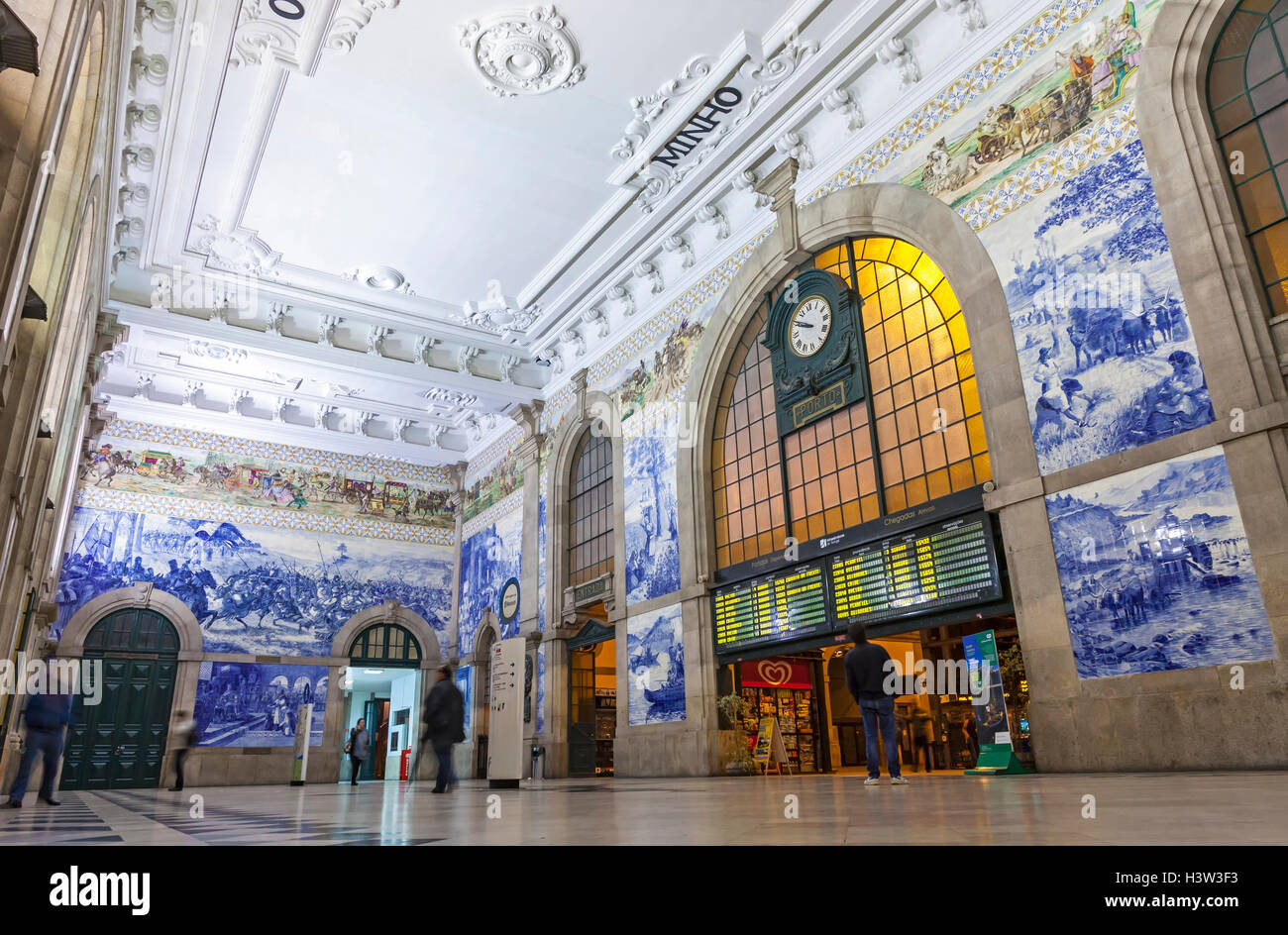 Tileworks hi-res stock photography and images - Alamy