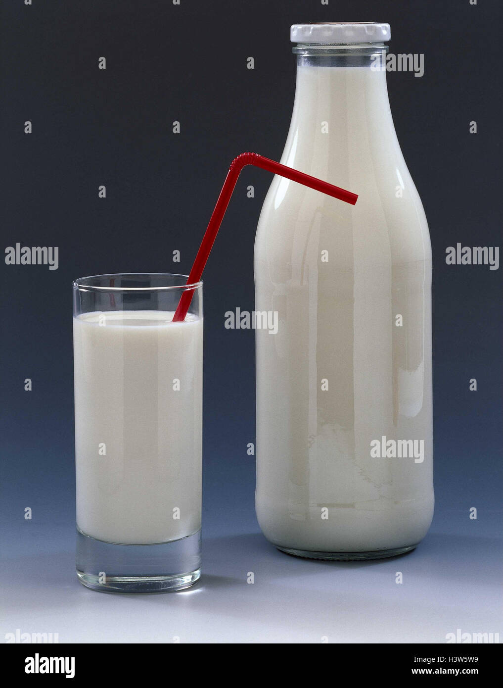 Lacteal bottle hi-res stock photography and images - Alamy