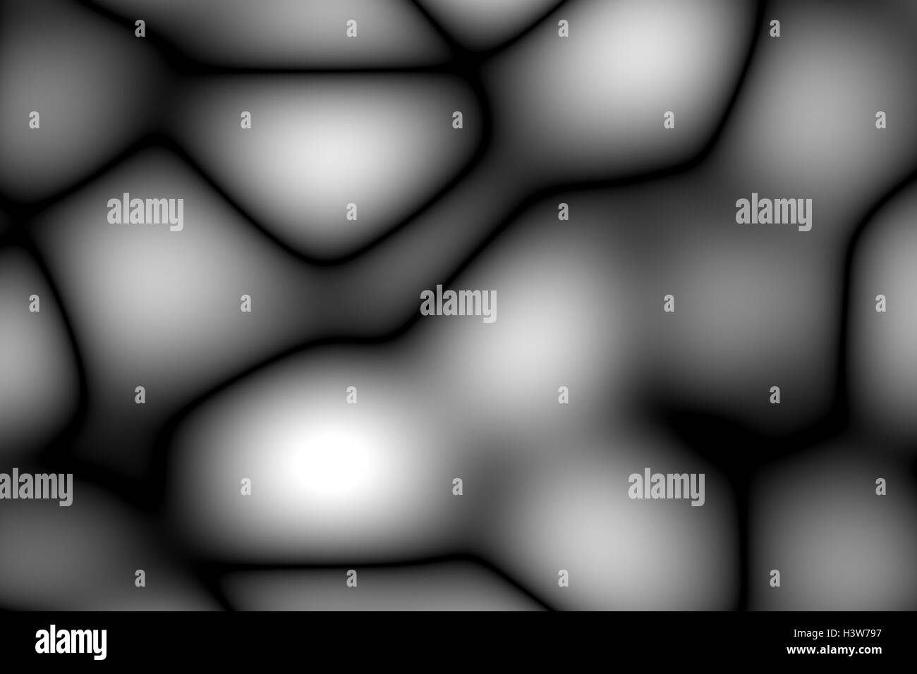 Plasma Effect in Motion Stock Photo - Alamy