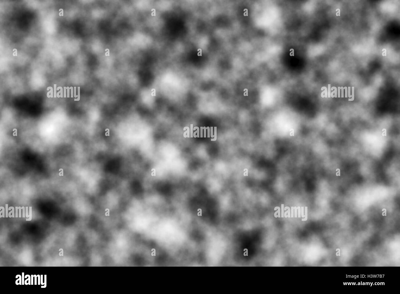 Plasma Effect in Motion Stock Photo - Alamy