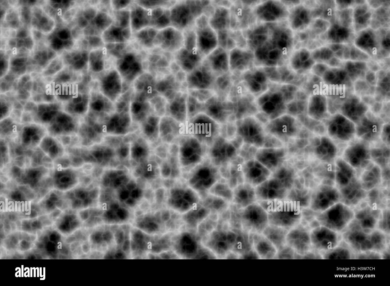 Plasma Effect in Motion Stock Photo - Alamy