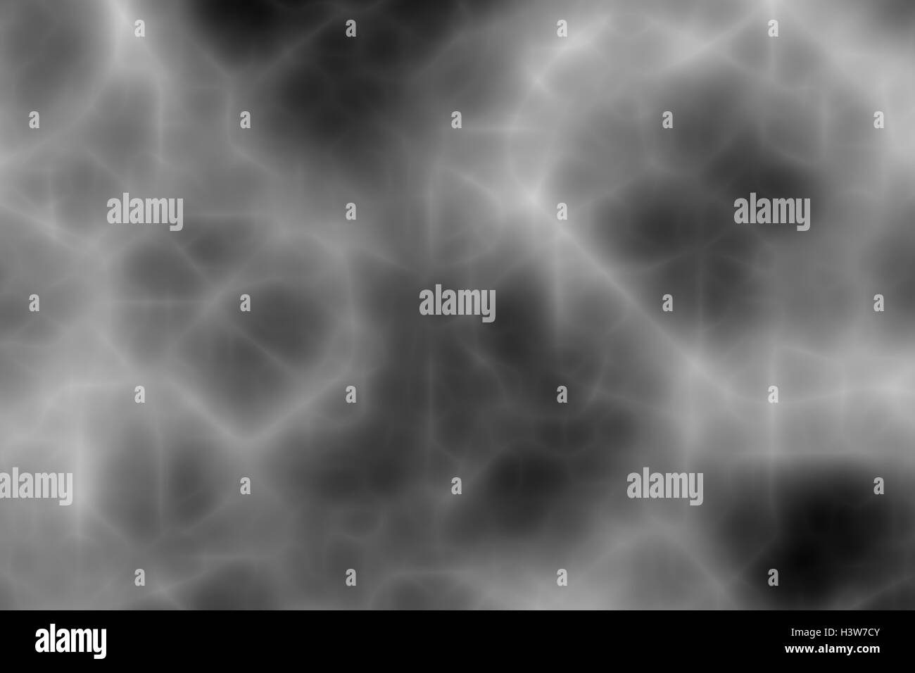 Plasma Effect in Motion Stock Photo - Alamy