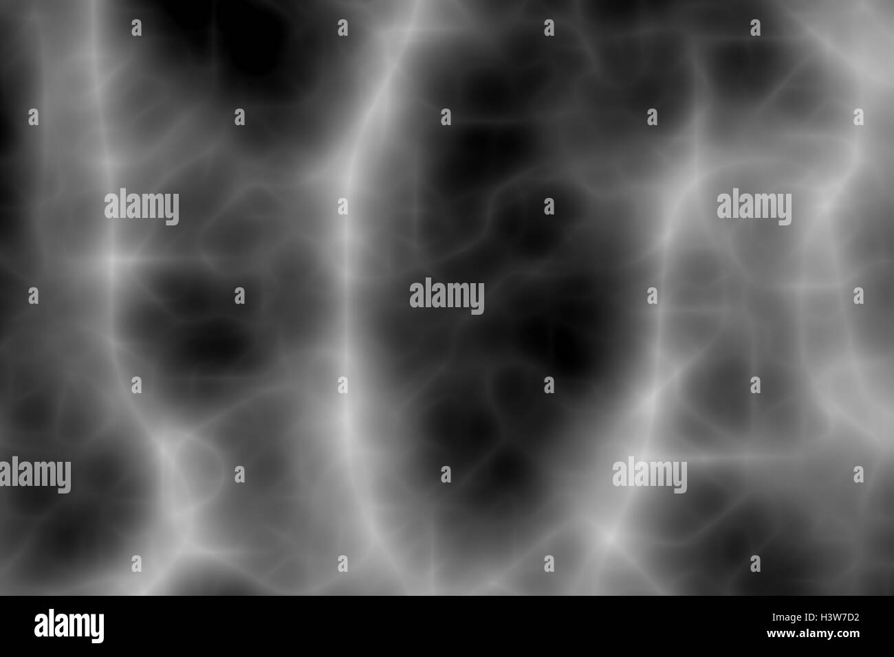 Plasma Effect in Motion Stock Photo - Alamy