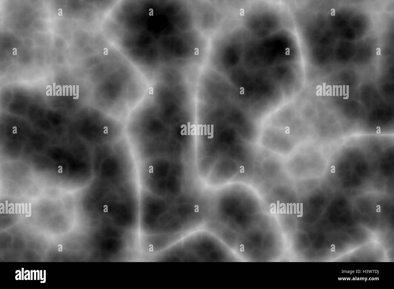 Plasma Effect in Motion Stock Photo - Alamy