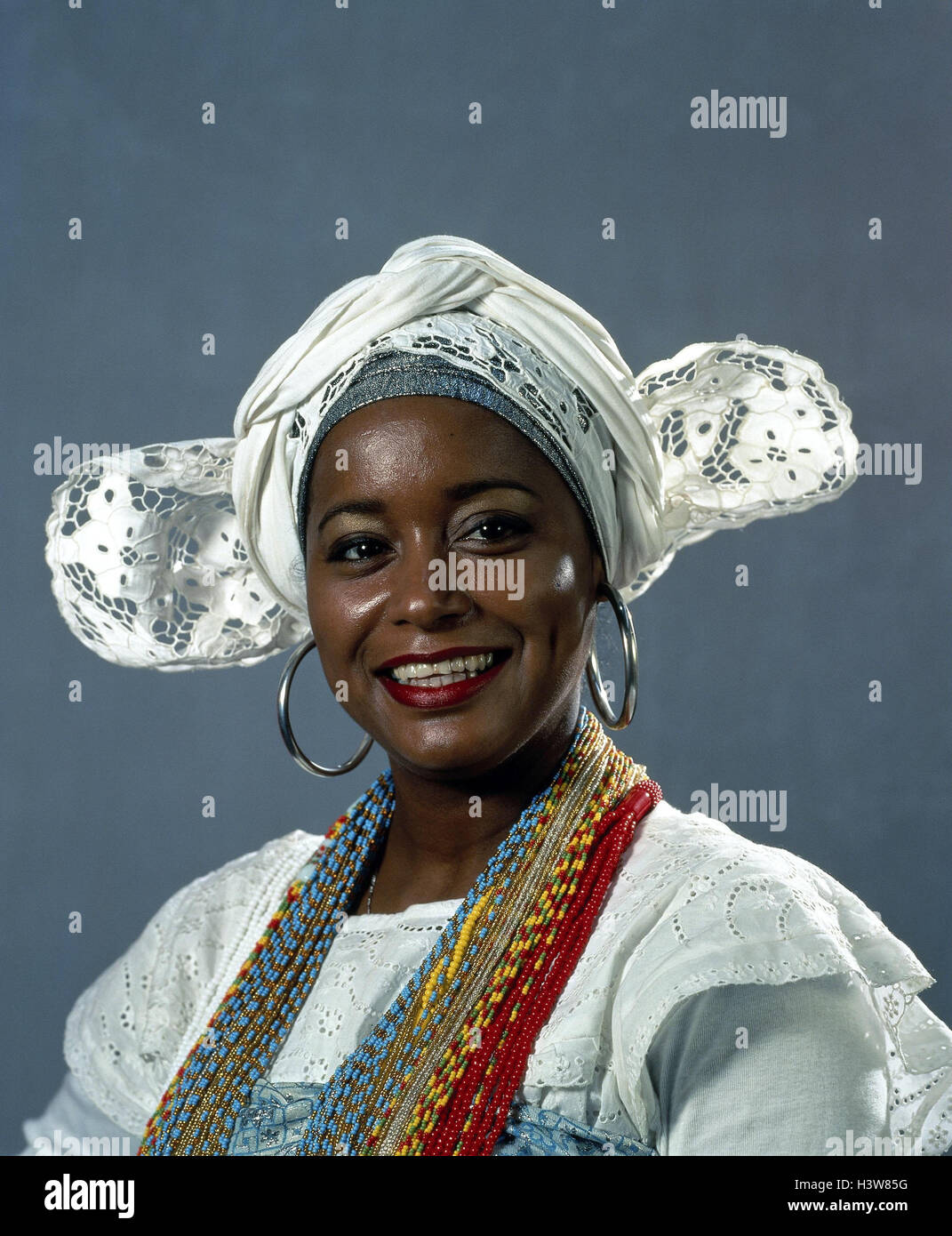 Bahiana High Resolution Stock Photography and Images - Alamy