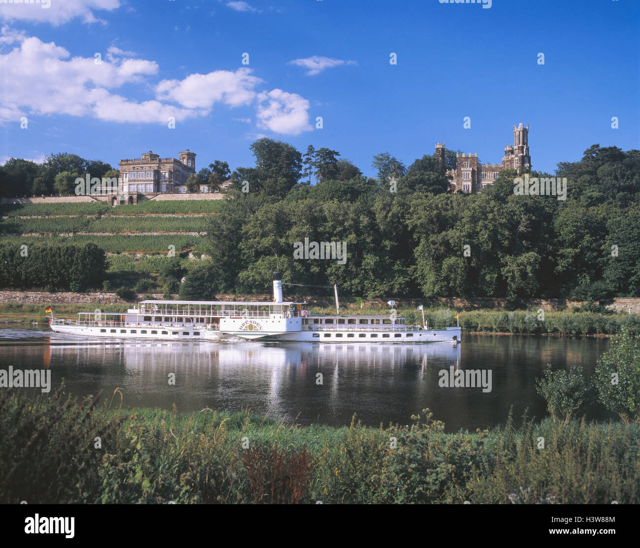 Ship renaissance art hi-res stock photography and images - Alamy