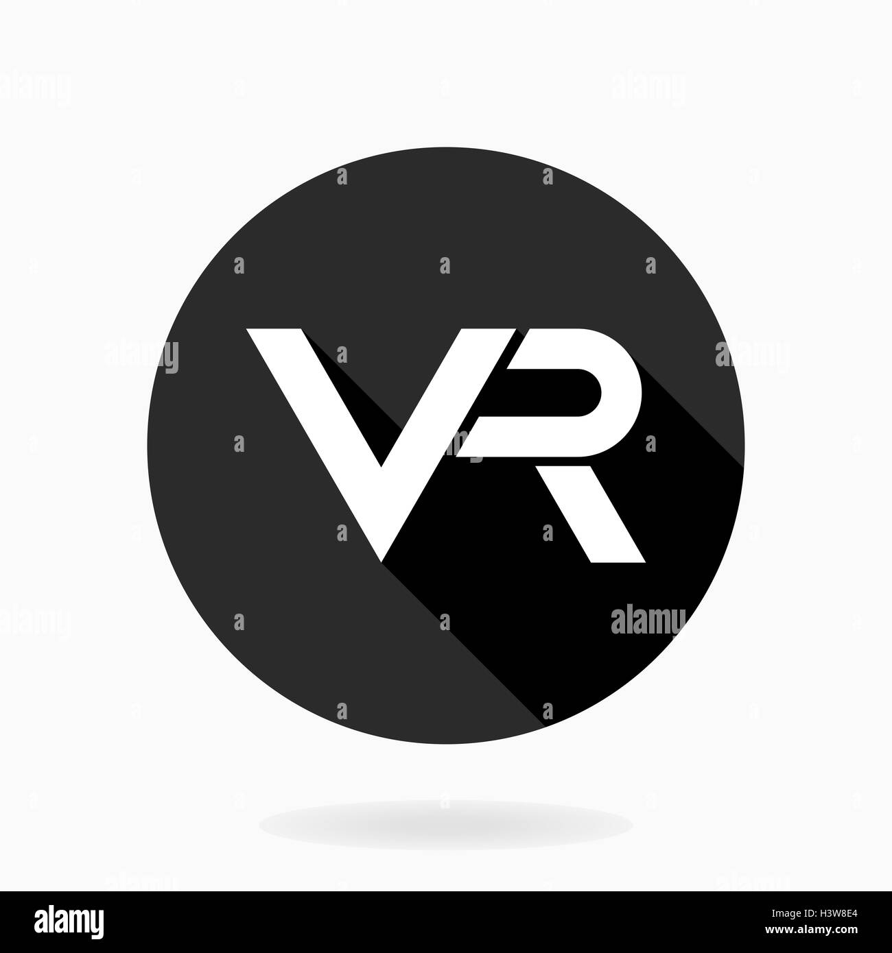 Game gui Black and White Stock Photos & Images - Alamy