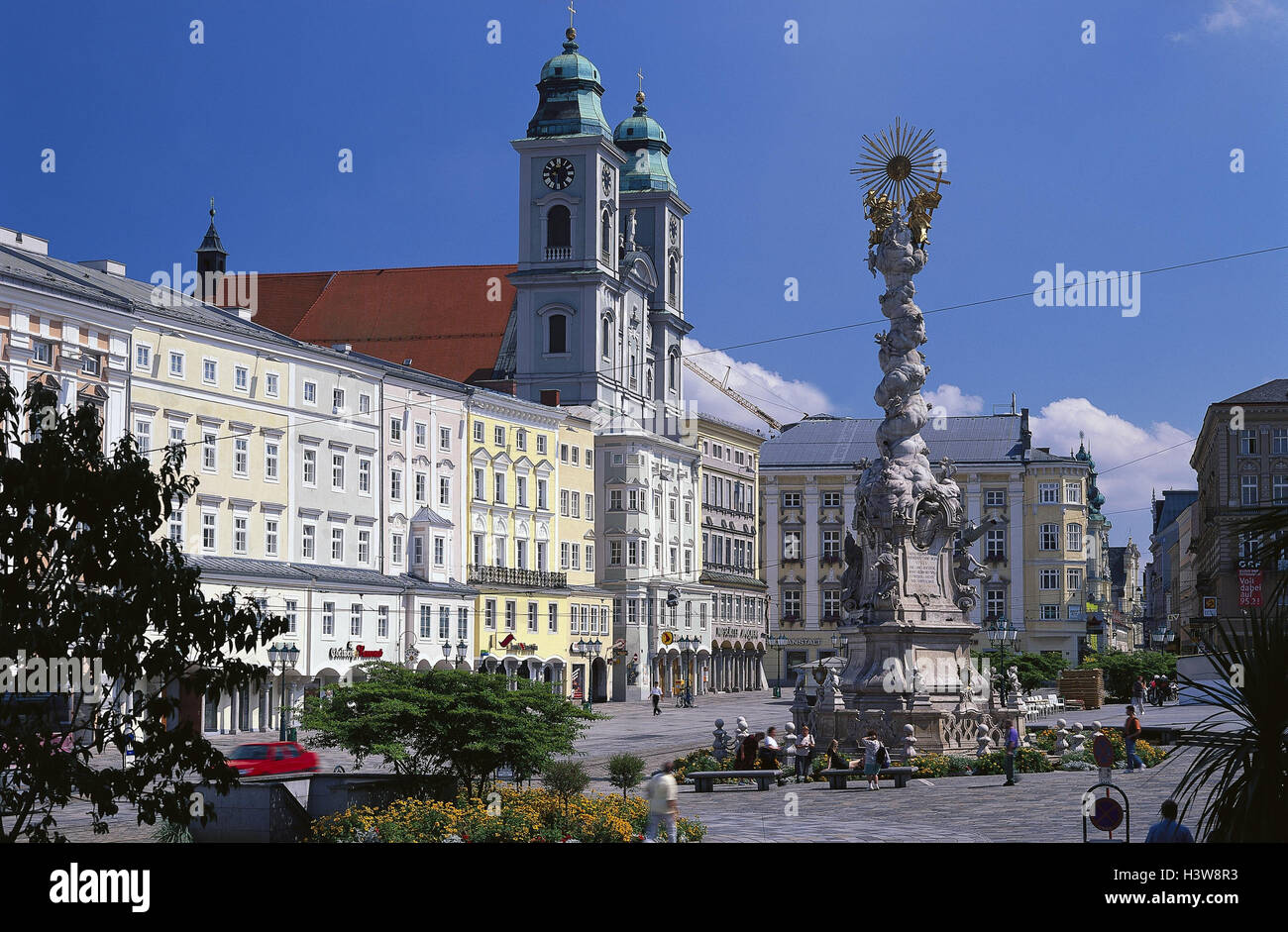 Completes in 1723 hi-res stock photography and images - Alamy