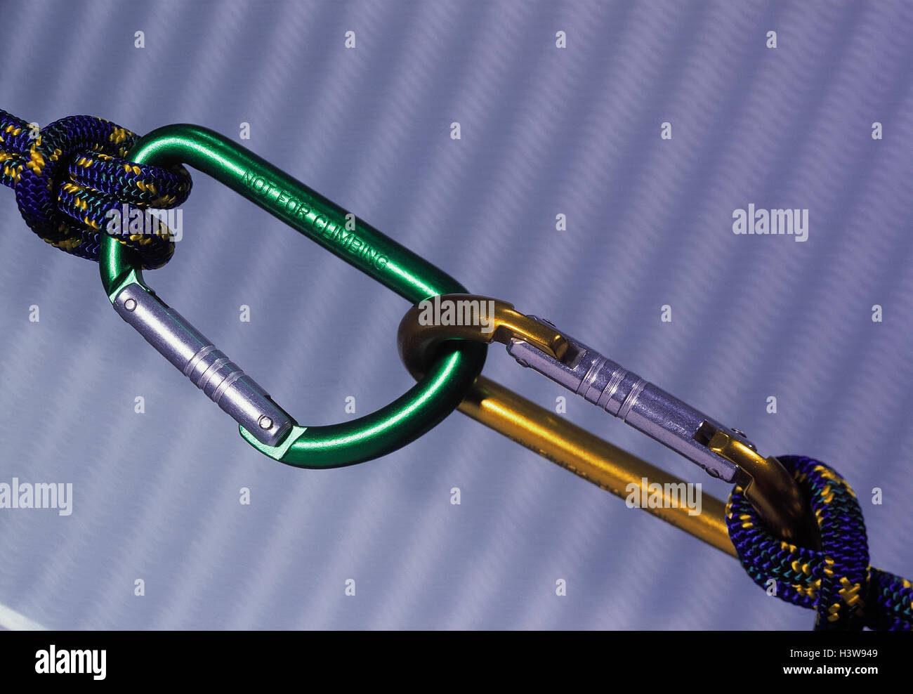 Mounting climb hi-res stock photography and images - Alamy