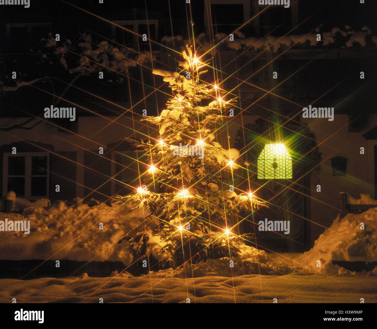 Sterns filter hi-res stock photography and images - Alamy