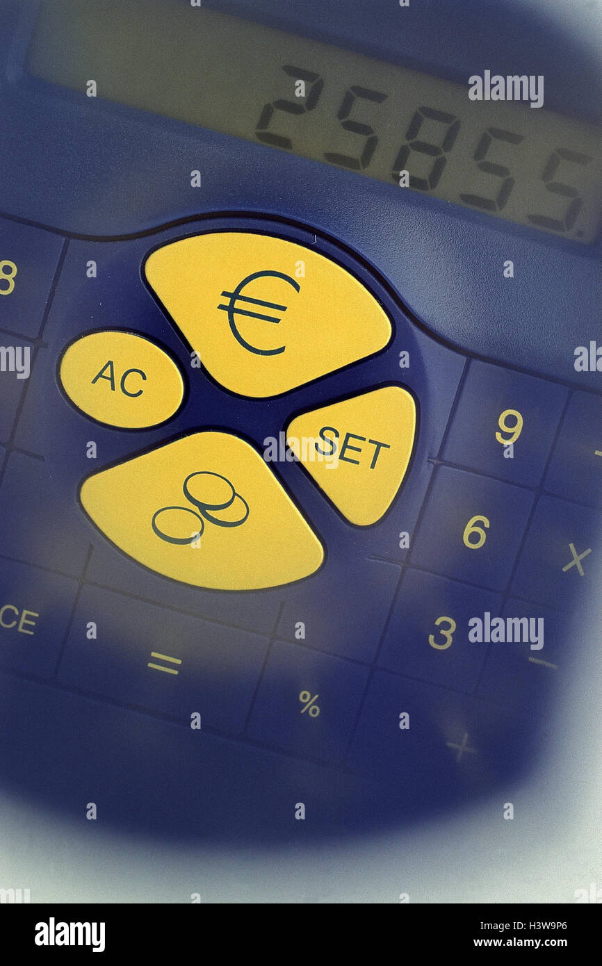 Euroicon hi-res stock photography and images - Alamy