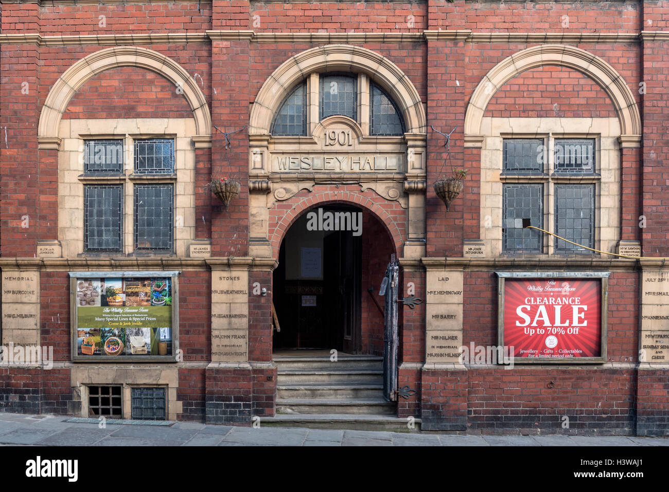 Old whitby hi-res stock photography and images - Alamy