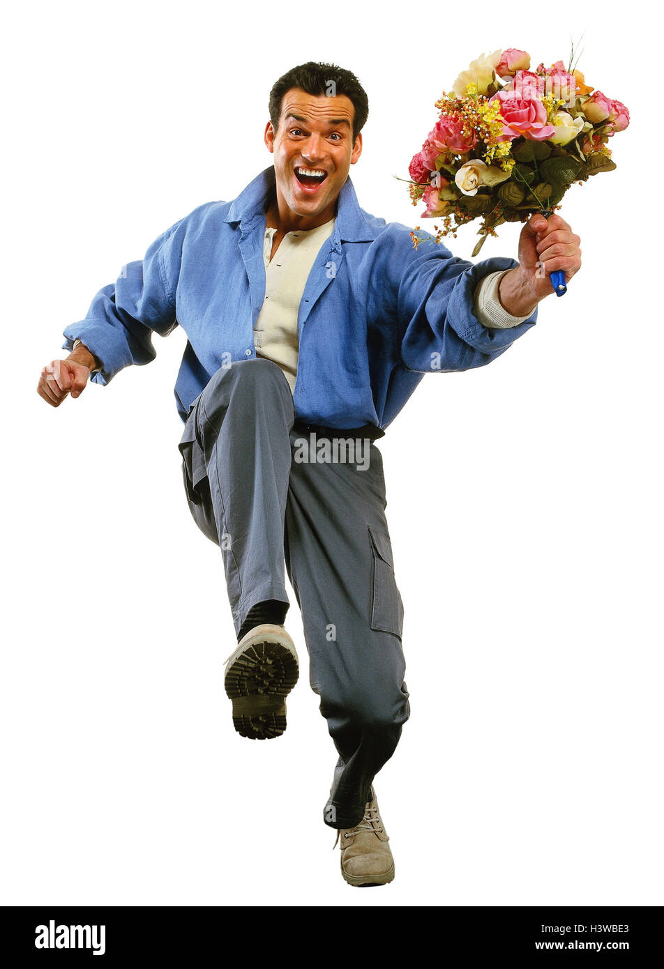 Hasten motion hi-res stock photography and images - Alamy