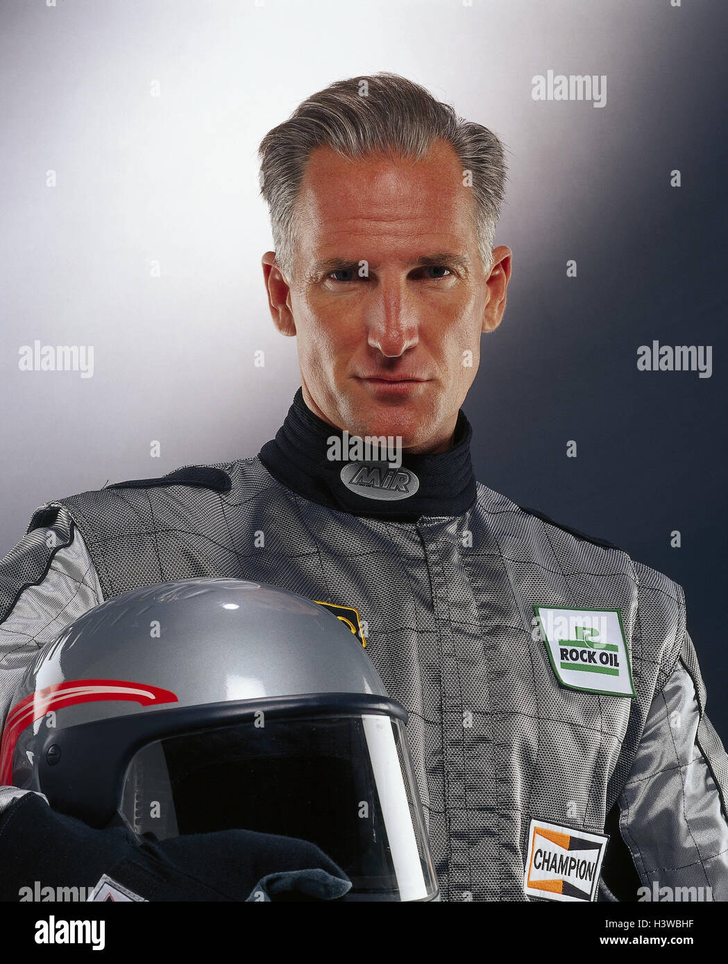 Sport motor sport hi-res stock photography and images - Alamy