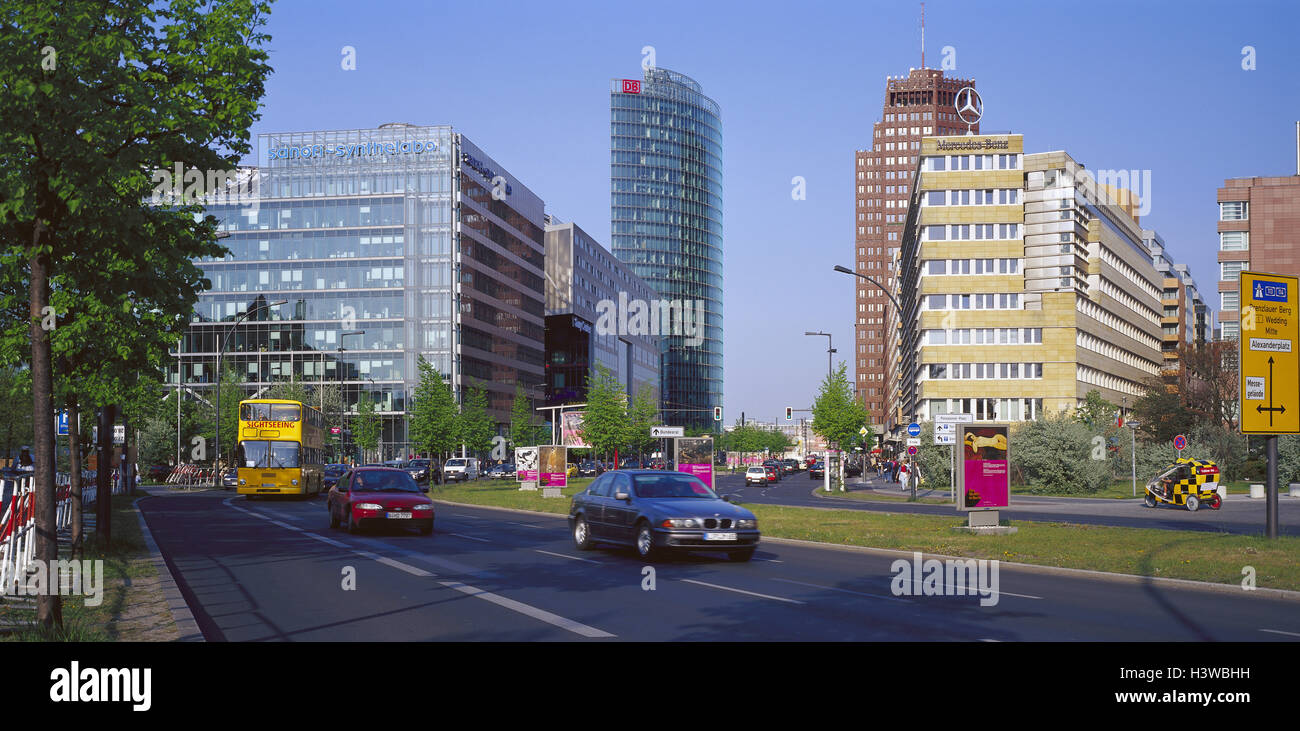 The german railways hi-res stock photography and images - Alamy