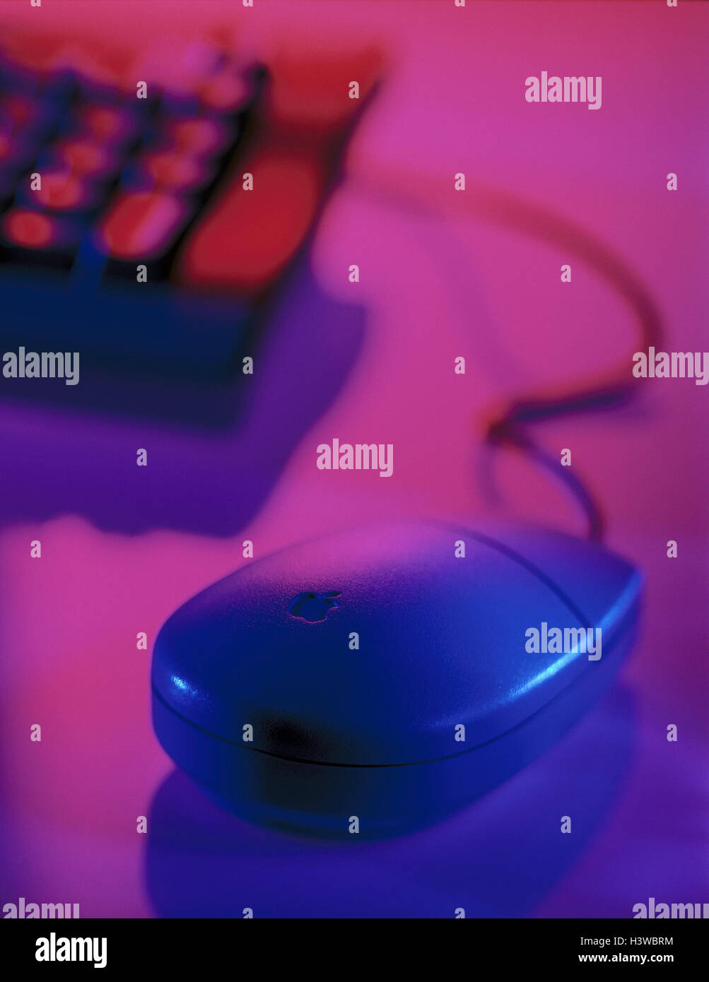 Computer Keyboard Detail Computermouse Icon Hardware Input Input Computer Data Processing