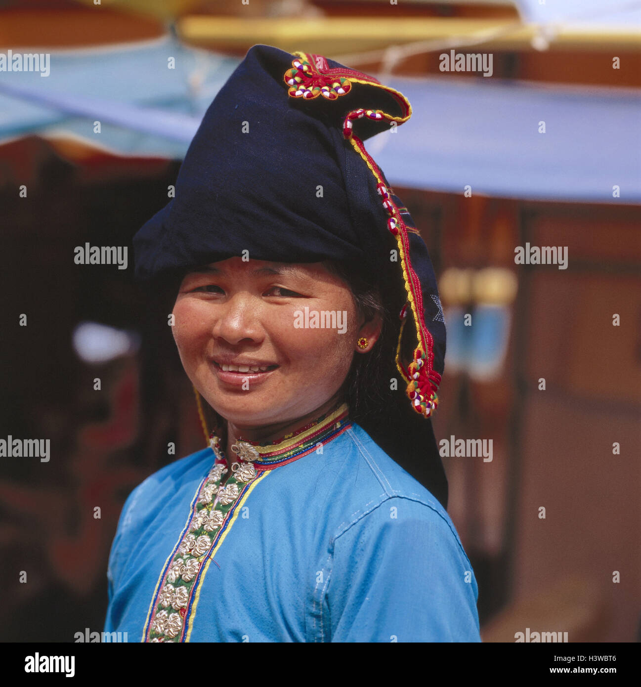Tai dam hi-res stock photography and images - Alamy