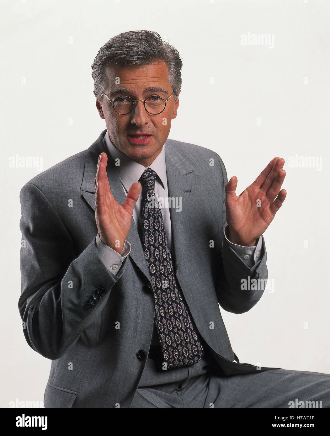 Explanation explain hi-res stock photography and images - Alamy