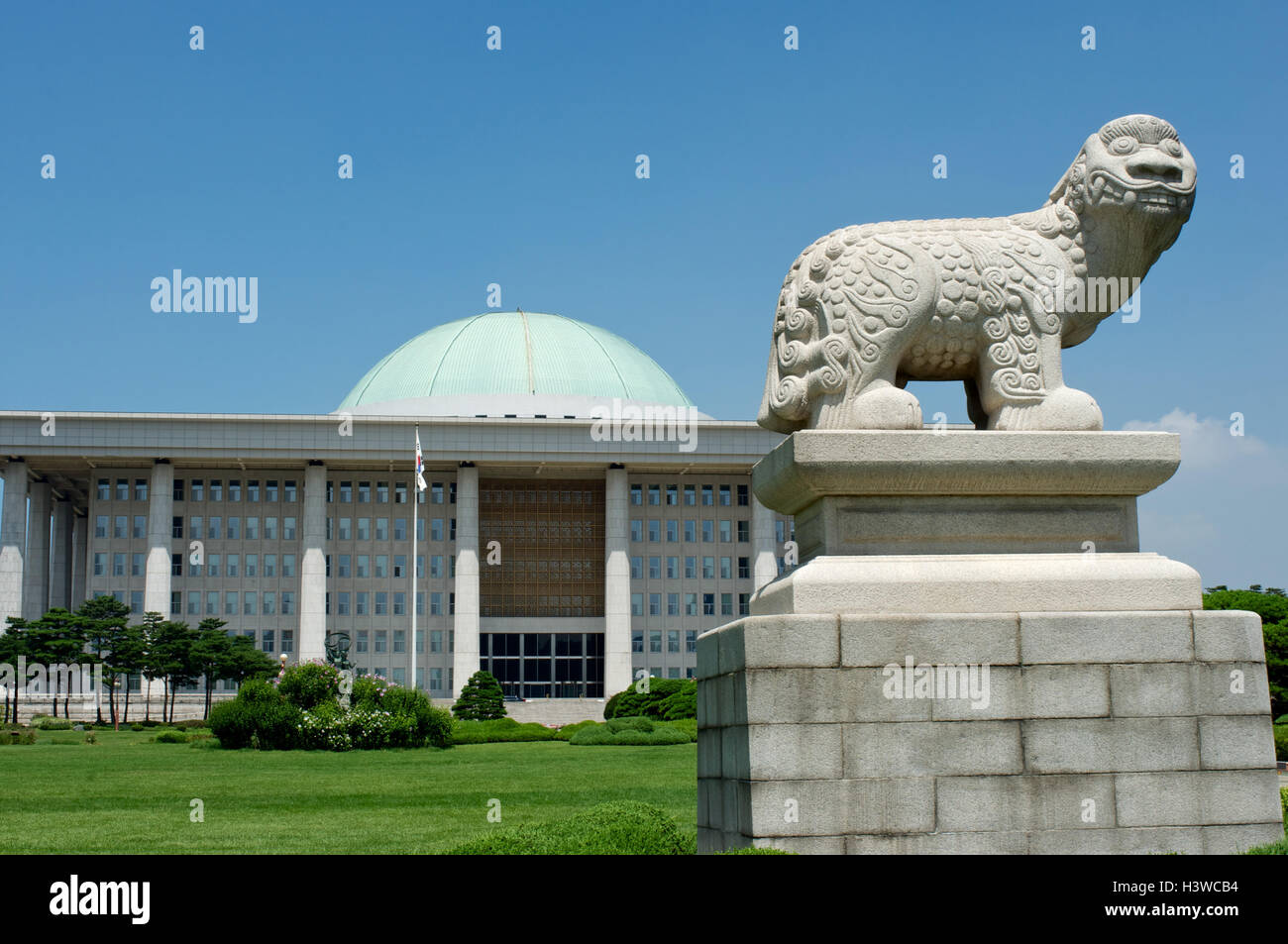 History Of South Korea Government at Jared Clinton blog