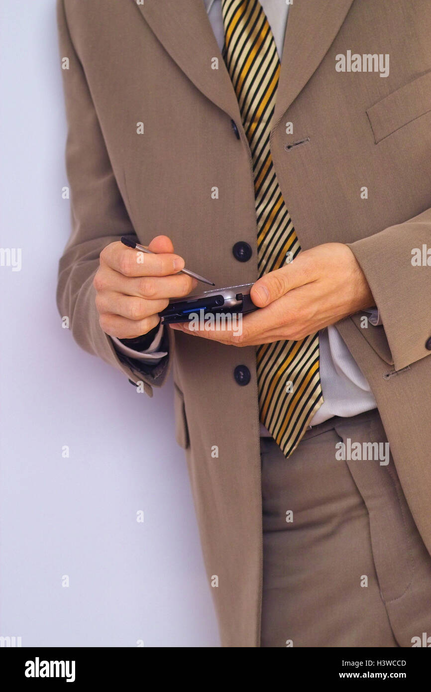 Leans carelessly hi-res stock photography and images - Alamy