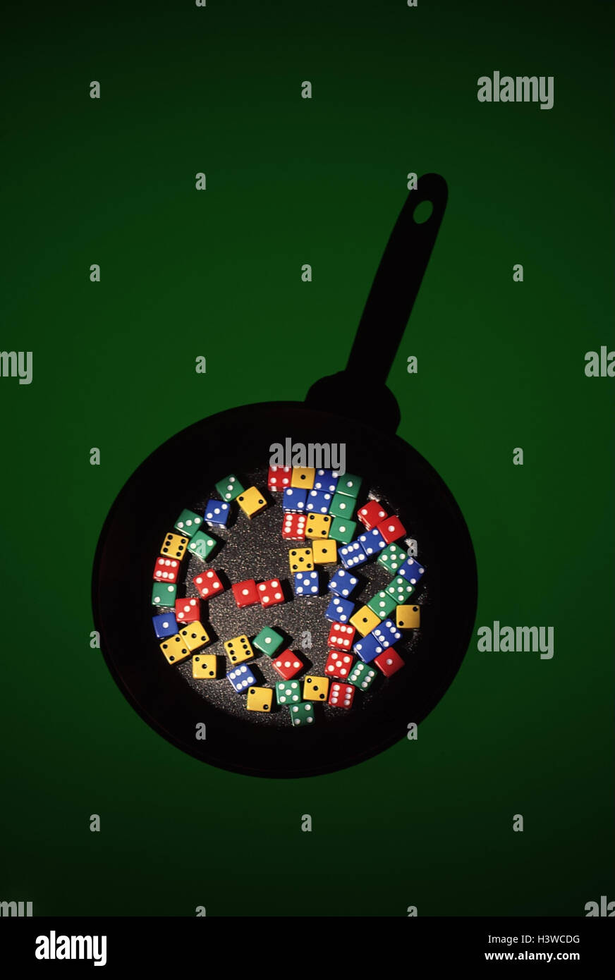 Product photography background hi-res stock photography and images - Alamy