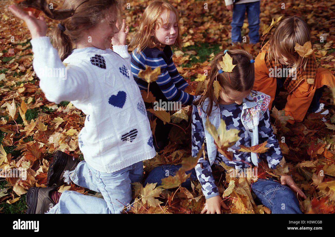 Romp hi-res stock photography and images - Alamy