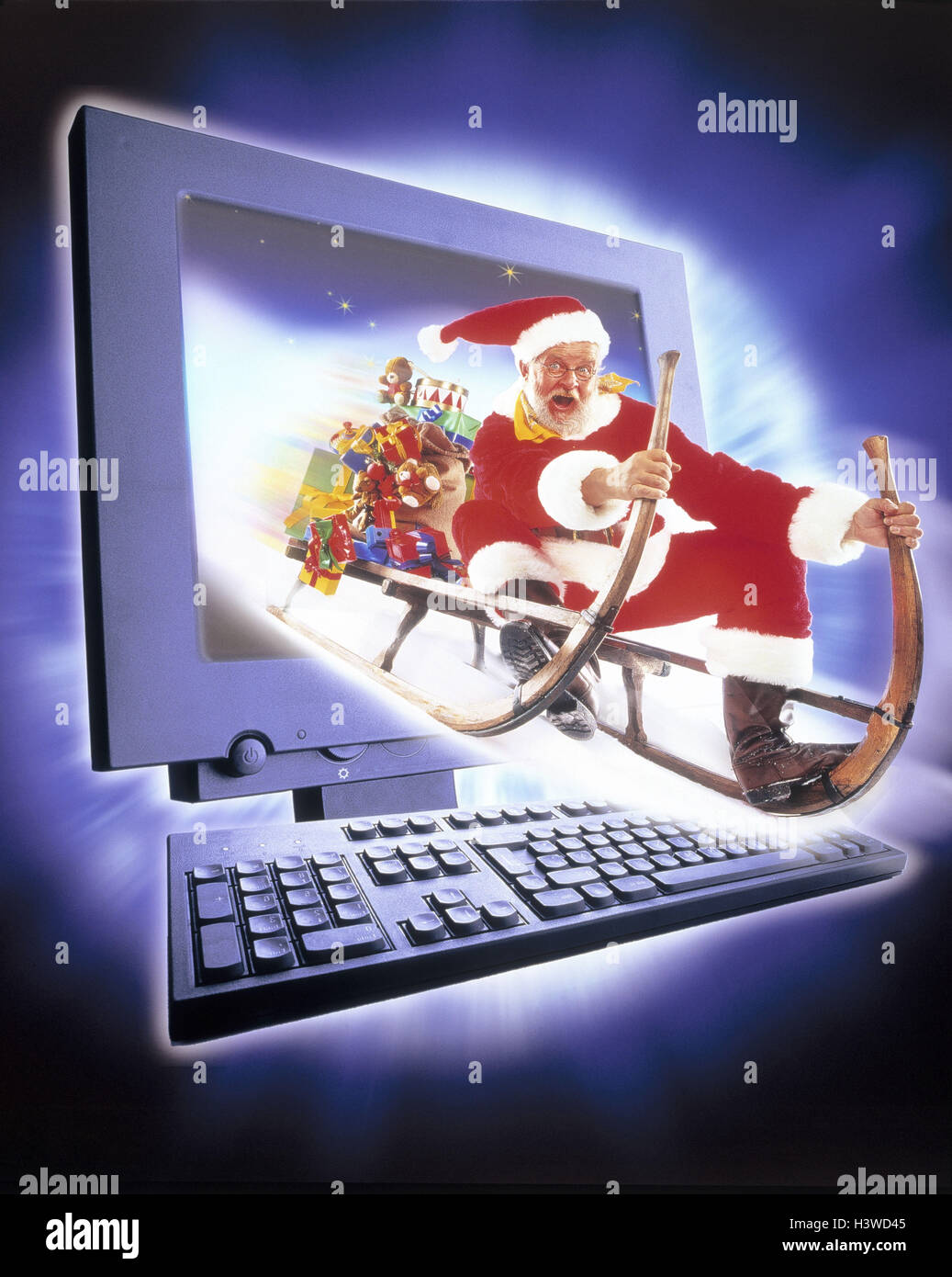 Deliver and icon hi-res stock photography and images - Alamy