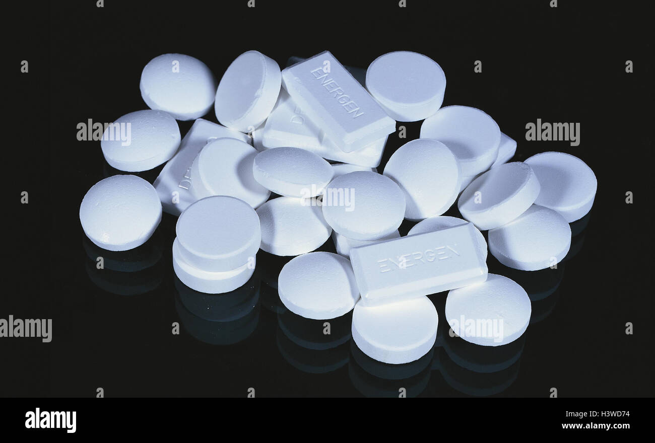 Glucoses sugar, dextrose, glucose, glucose, to glucose tablets, passed ...