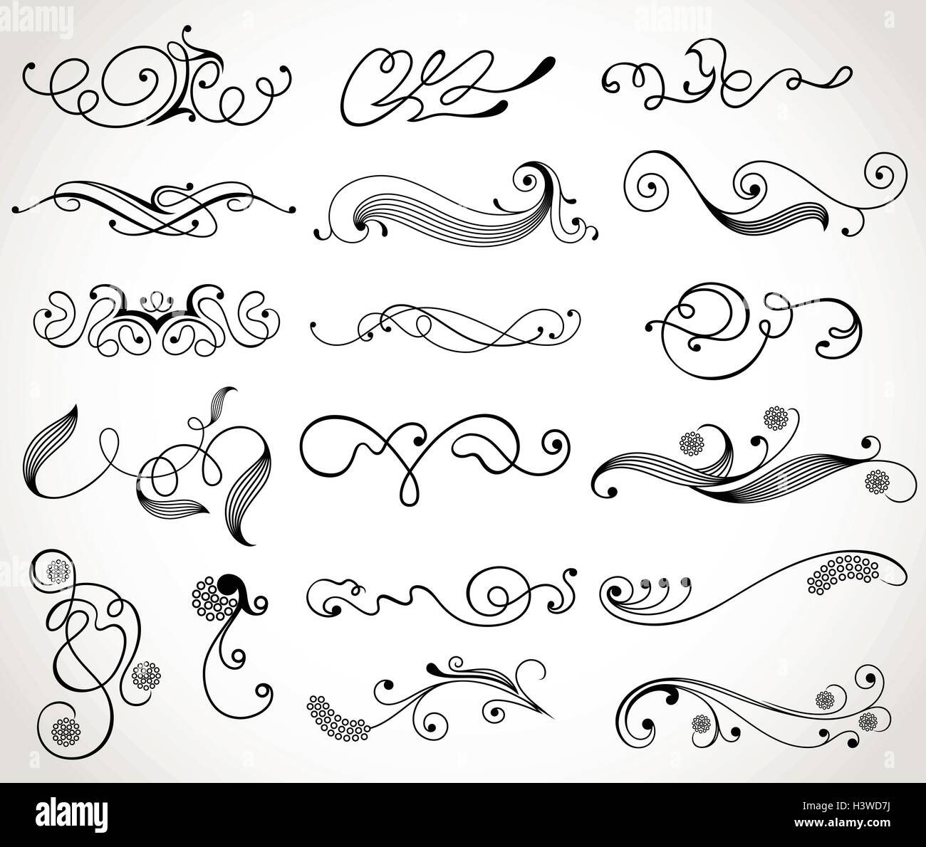 Art Border Stock Photos & Art Border Stock Images - Alamy