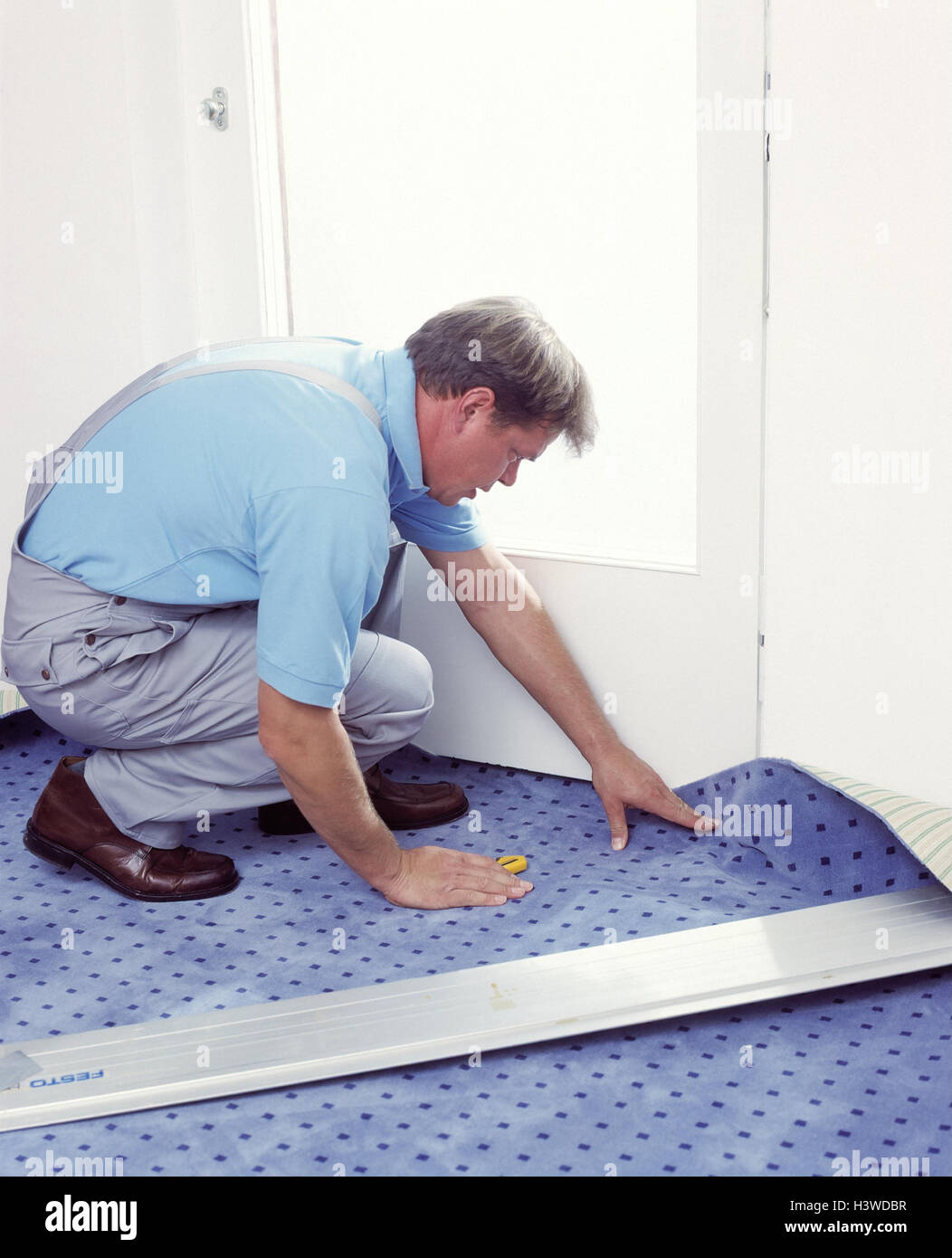 Living space, Floor-casually, carpet, lay Carpet-casually, flooring ...