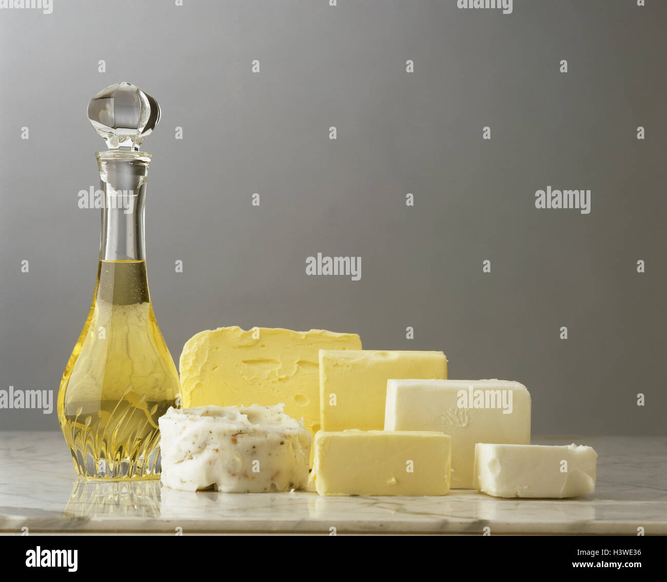 Food bold, bold, oils, differently, Still life, food, food, bold, food ...