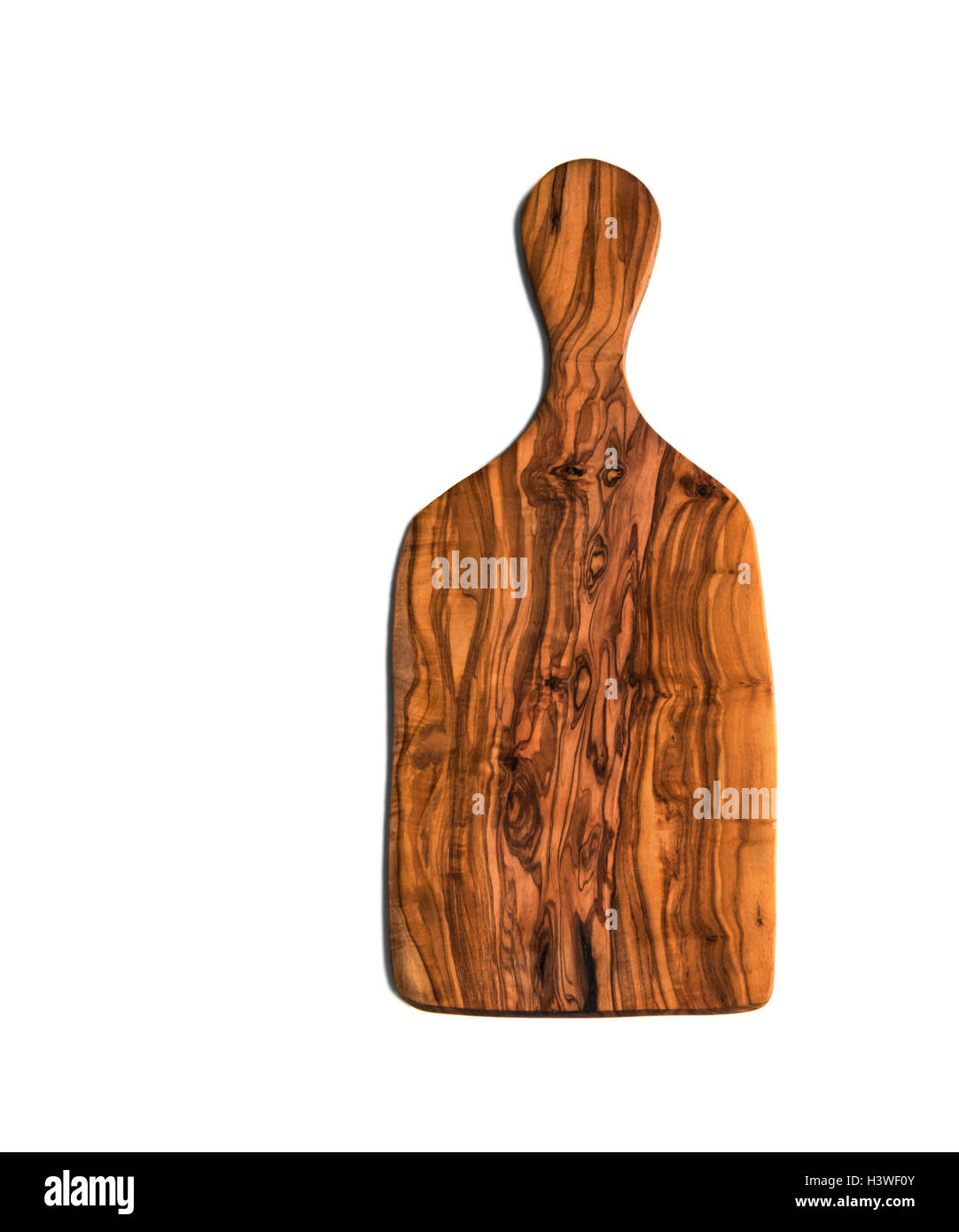 Chopping surface hi-res stock photography and images - Alamy