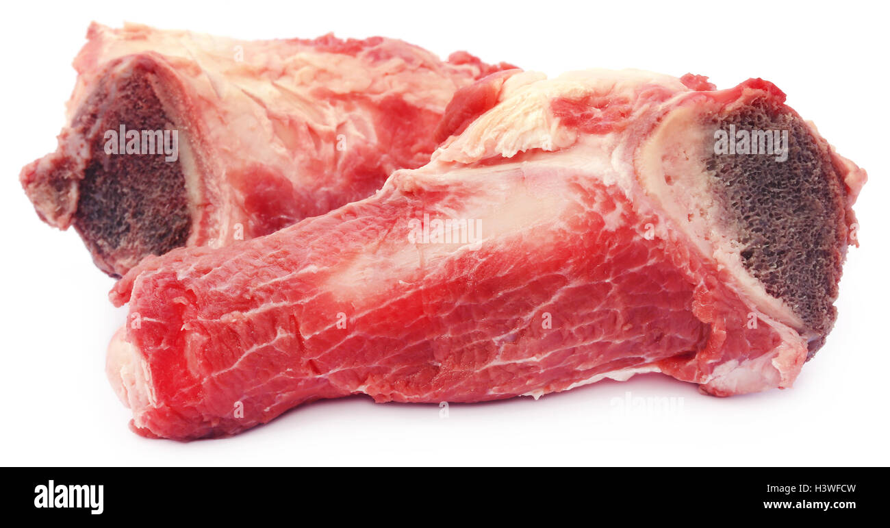 Cow bone hi-res stock photography and images - Alamy