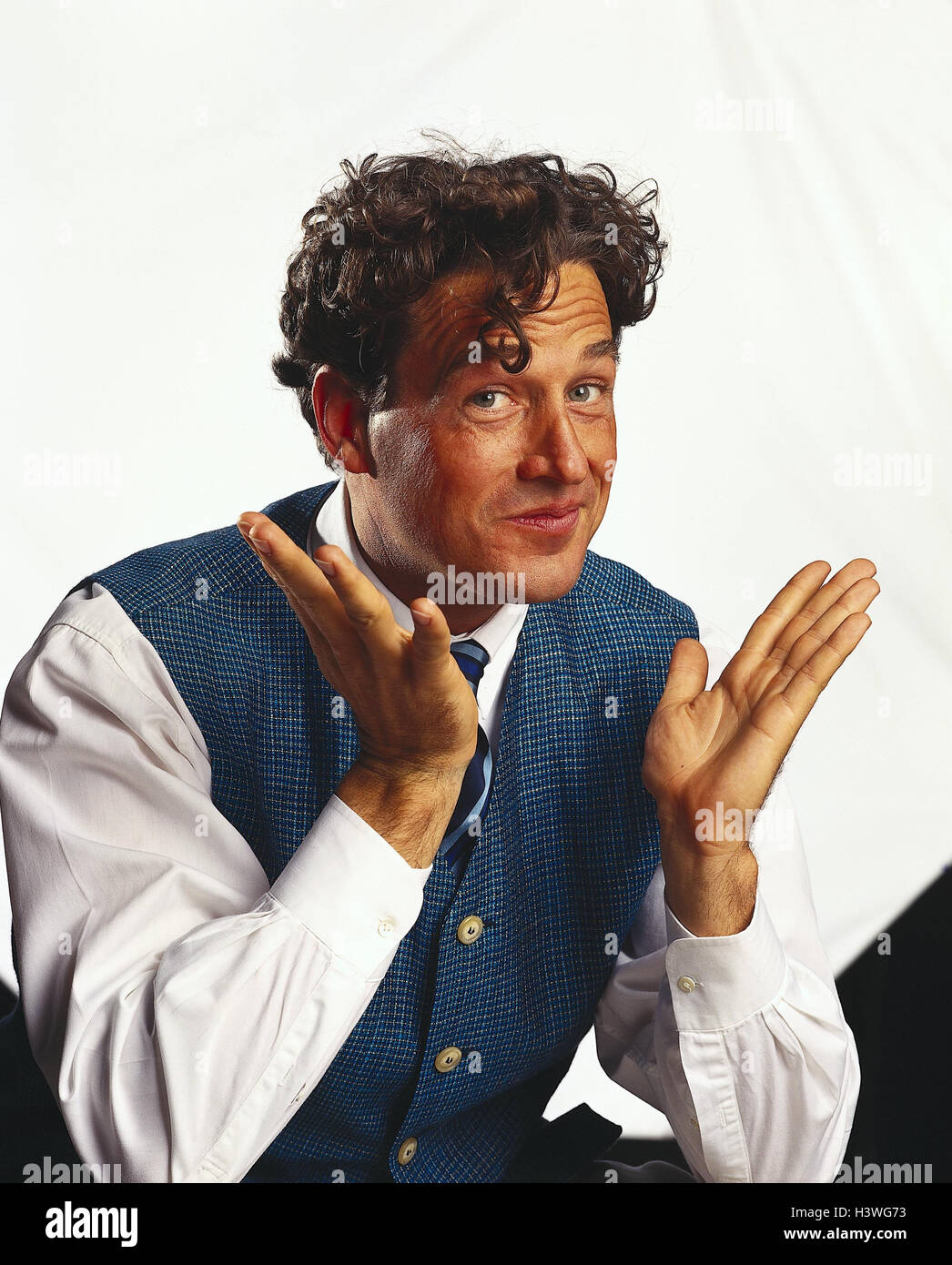 Apathetically High Resolution Stock Photography and Images - Alamy