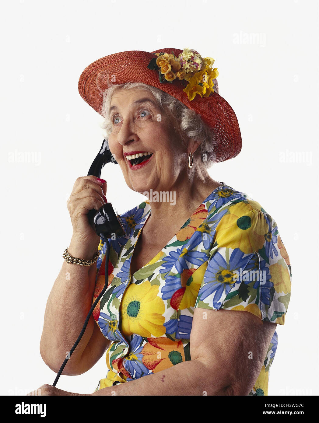 Calls hi-res stock photography and images - Alamy