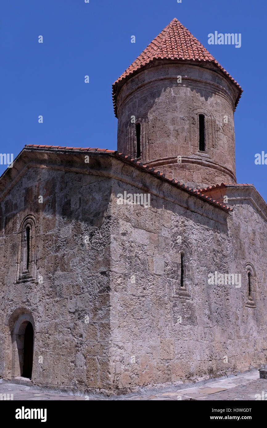 Church of kish hi-res stock photography and images - Alamy