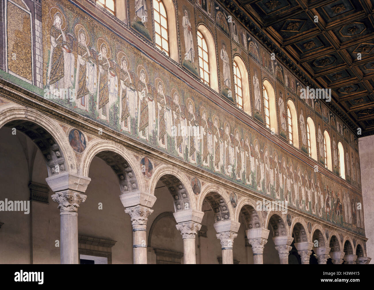 Builds around 500 hi-res stock photography and images - Alamy