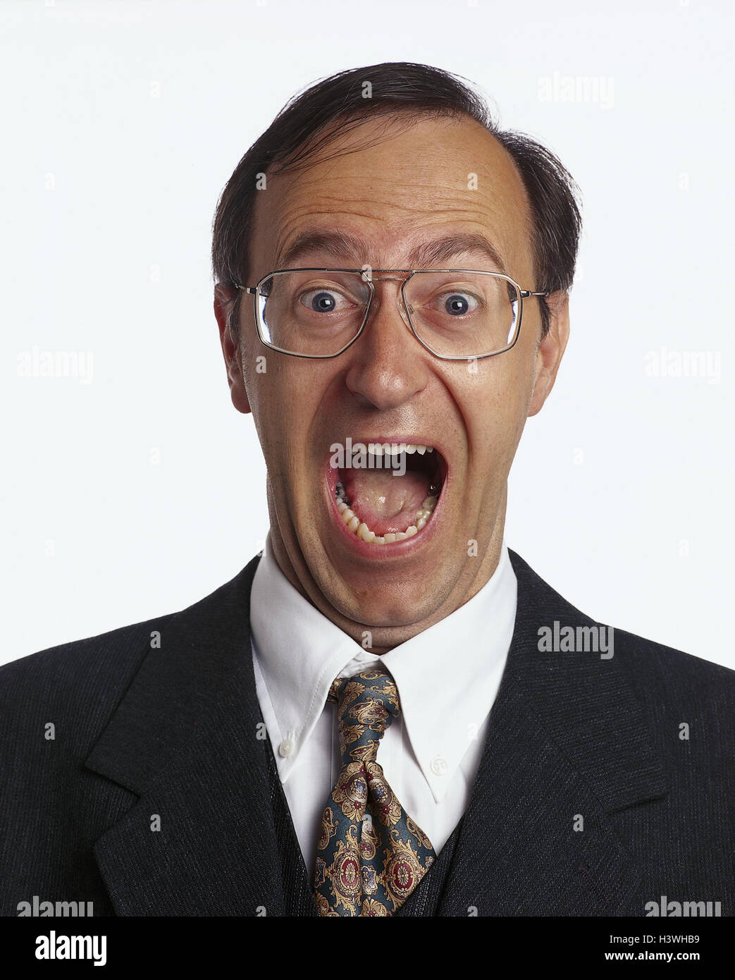 81 a2 hi-res stock photography and images - Alamy