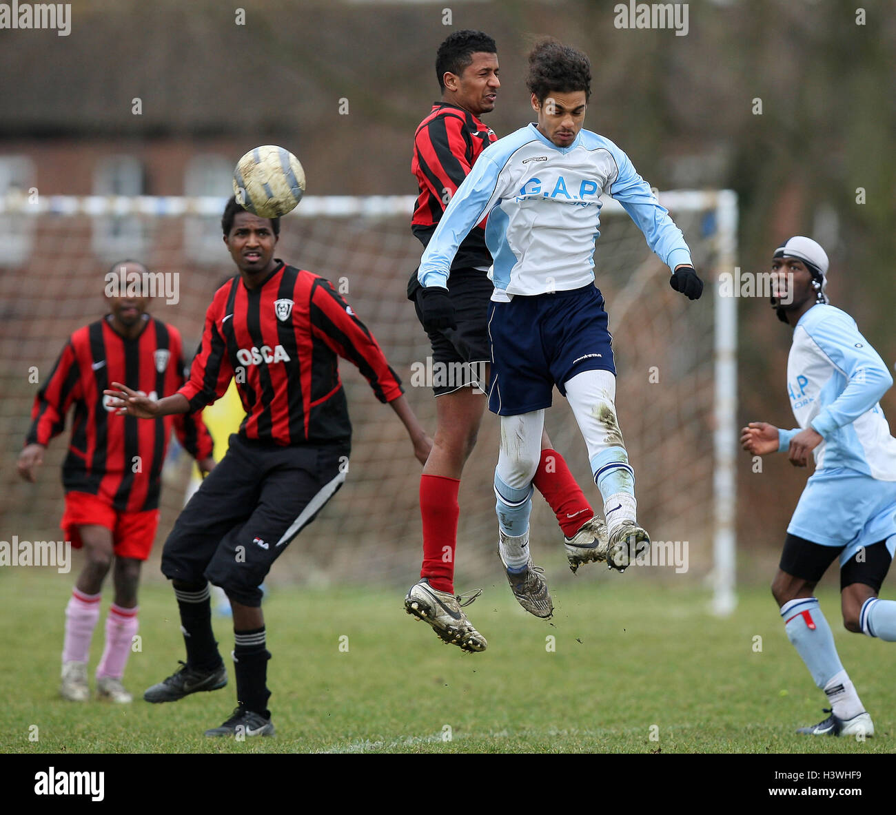 Springfield south hi-res stock photography and images - Alamy