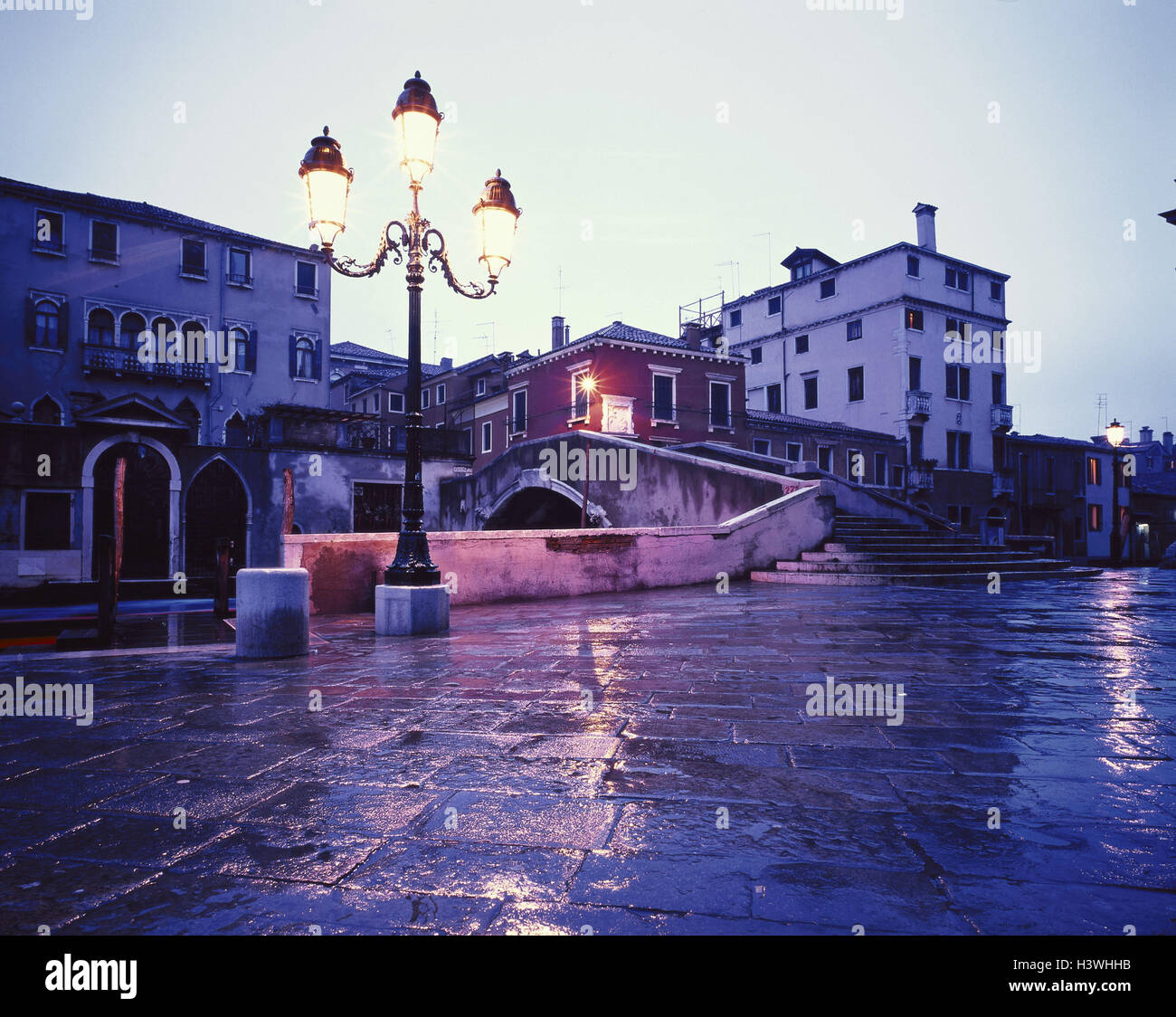 Paole hi-res stock photography and images - Alamy