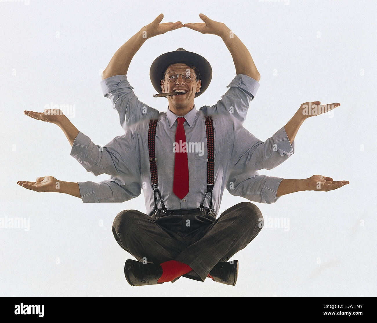 Abili body hi-res stock photography and images - Alamy