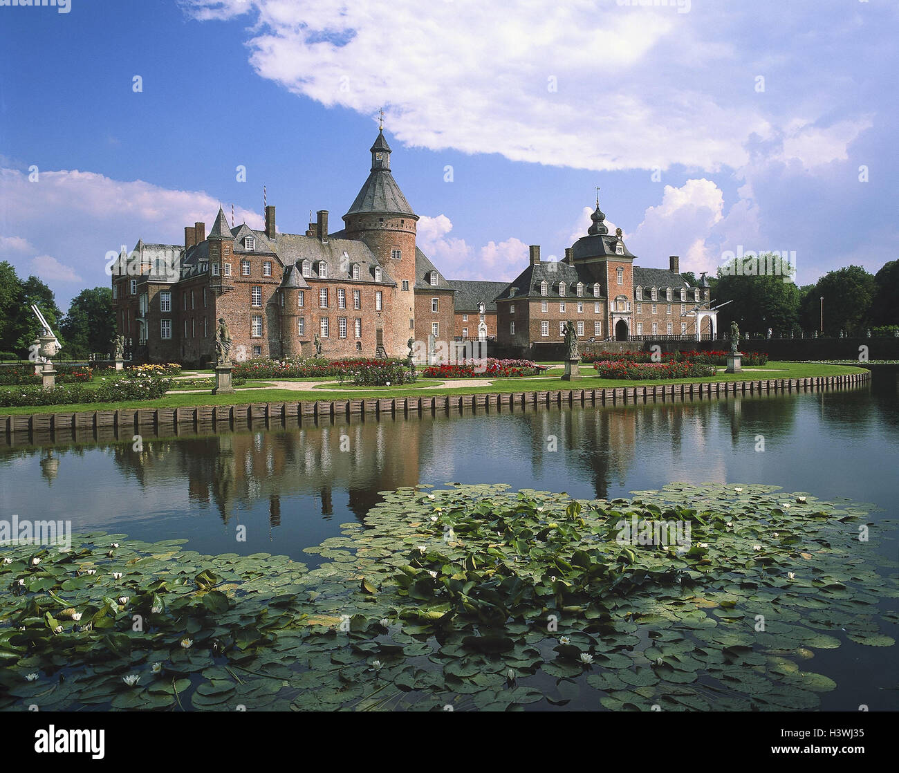 Issel hi-res stock photography and images - Alamy