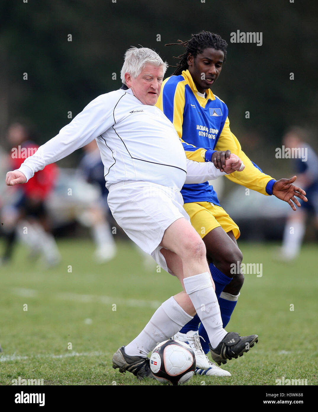 Peter barnes hi-res stock photography and images - Alamy