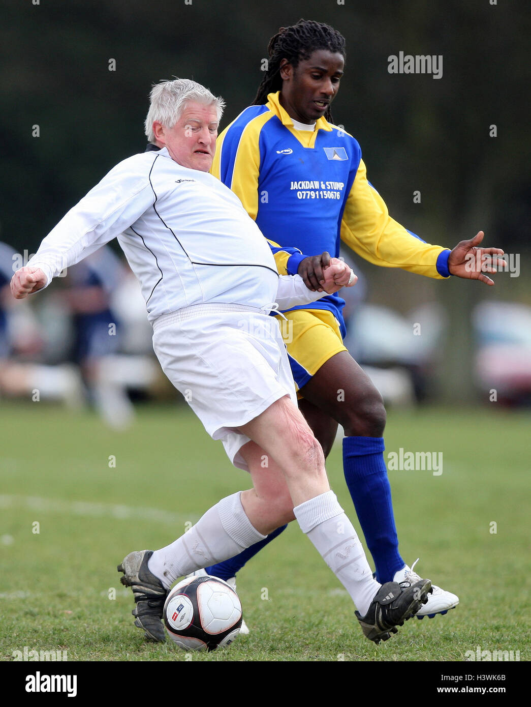 Peter barnes hi-res stock photography and images - Alamy