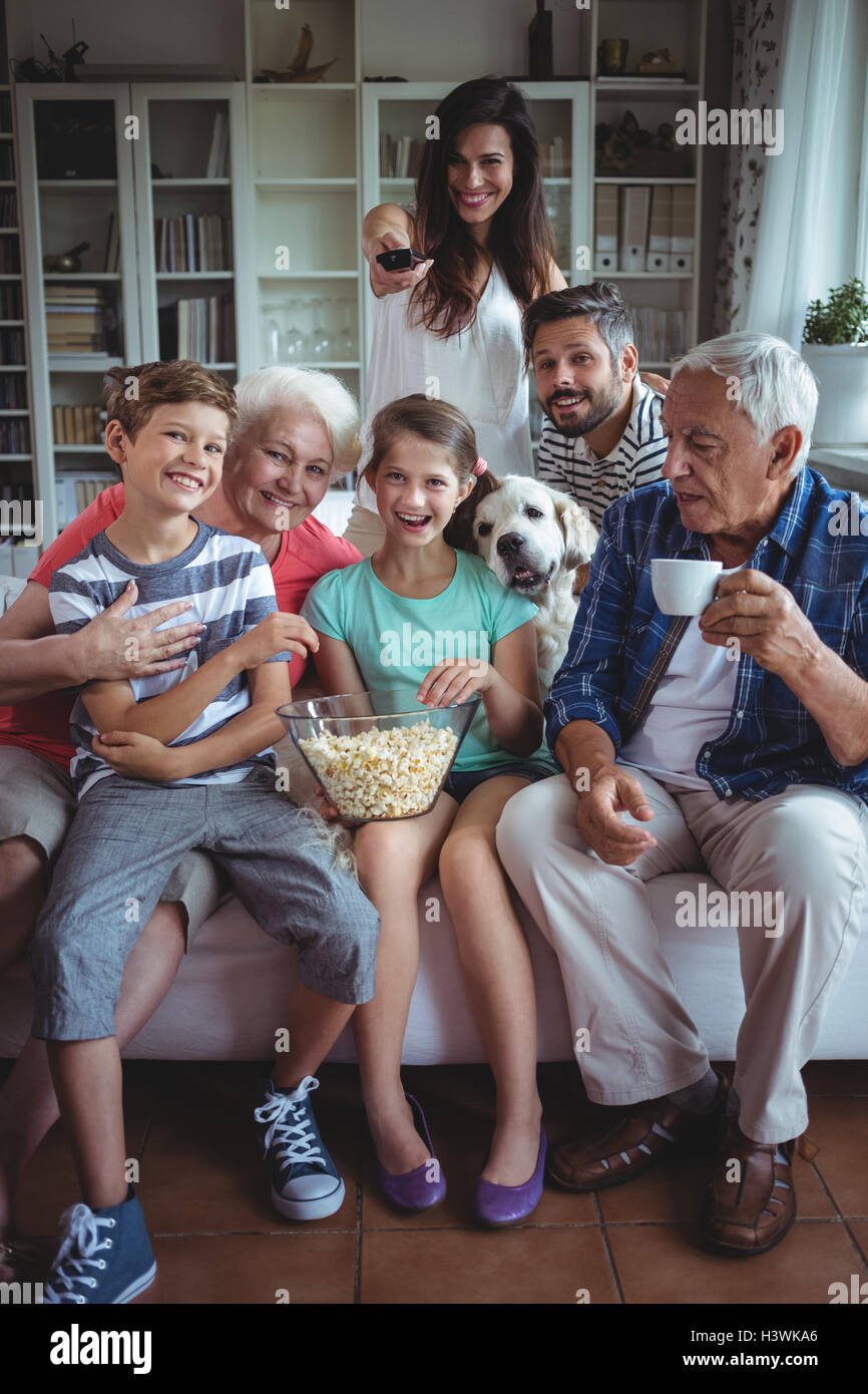 Soccer offspring hi-res stock photography and images - Alamy