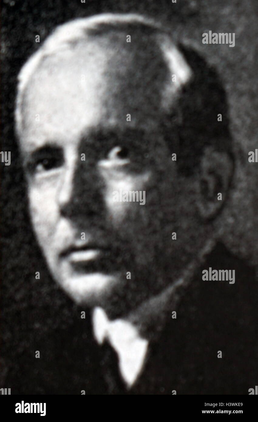 Photographic portrait of Béla Bartók (1881-1945) a Hungarian composer and pianist. Dated 20th ...