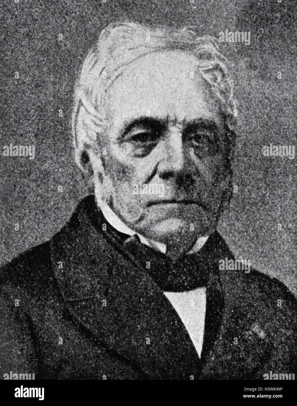 Auber hi-res stock photography and images - Alamy