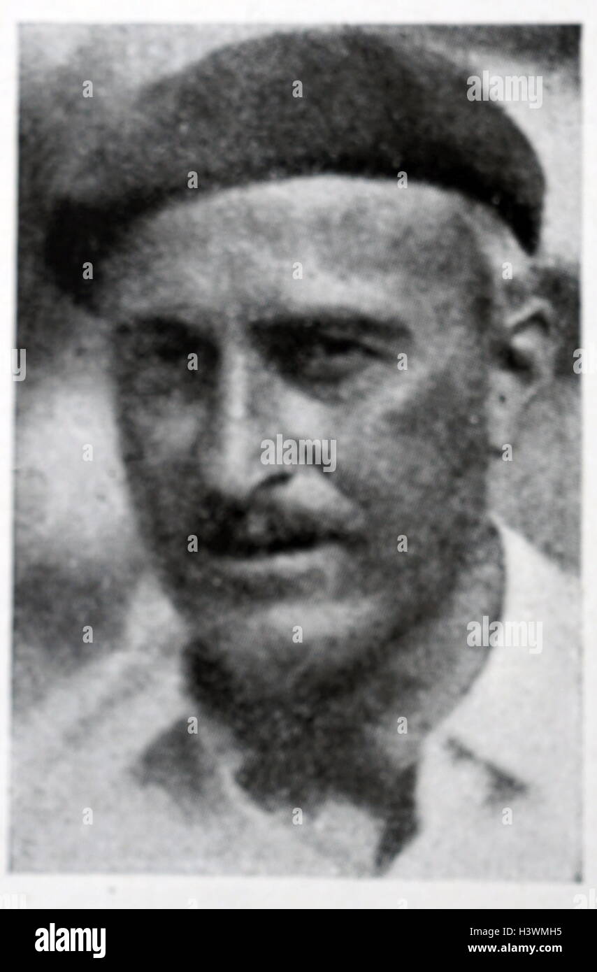 Jacques Ibert High Resolution Stock Photography and Images - Alamy