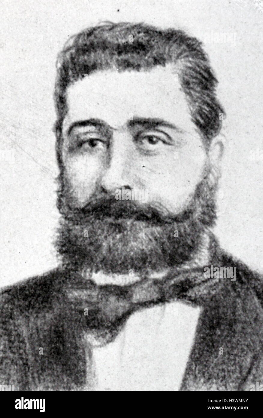 Romualdo Gonzalez's Instagram, Twitter & Facebook on IDCrawl